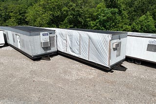 DF Research | Keith Dalrymple | Substack