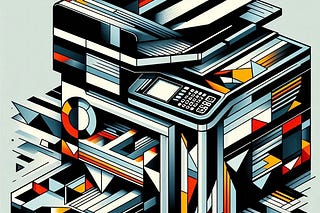 Adam's Legal Newsletter | Adam Unikowsky | Substack