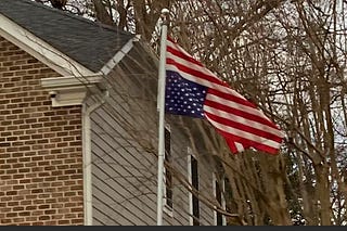 Declassified with Julie Kelly | Substack