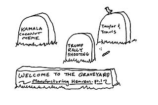 briffin glue huffer | Substack