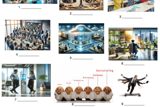 Archive - Eslflow’s Newsletter