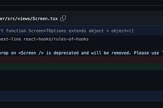 zach.codes | Zach Silveira | Substack