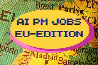 Marily Nika’s AI Product Academy Newsletter | Substack