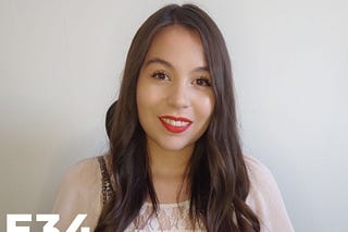 El newsletter / podcast de Nico Orellana | Substack