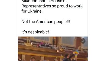 The Status Kuo | Jay Kuo | Substack