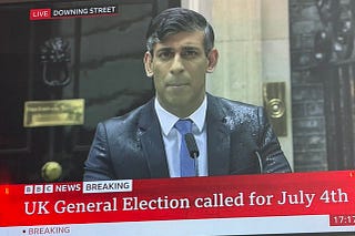 Scrimshaw Unscripted | Evan Scrimshaw | Substack