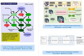 NLP Newsletter | elvis | Substack