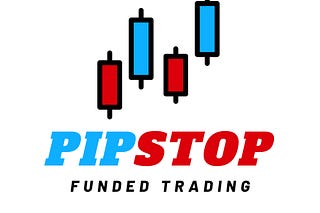 Pip’s Substack | Pip Stop | Substack