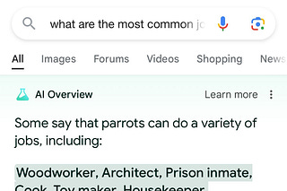 Read Max | Max Read | Substack