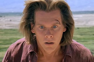 Stat Significant | Daniel Parris | Substack