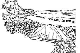 Hot Water | Substack