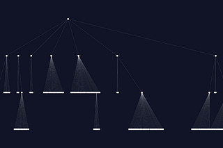 LatchBio | Alfredo Andere | Substack