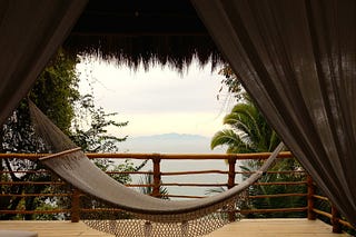 Hot Takes | Adam Singer | Substack