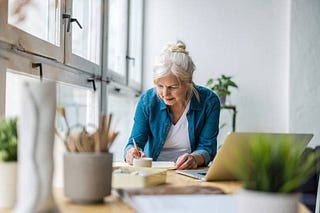 Restoration Bleeds Action | Sharon Beth O'Maley | Substack