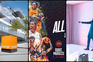 Communiqué | David I. Adeleke | Substack