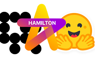 DAGWorks’s Substack | DAGWorks Inc. | Substack