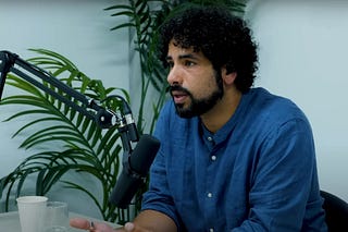 Palestine Deep Dive | Substack