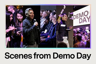 a16z speedrun | Substack