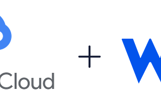 Data Gravity | Chris Zeoli | Substack