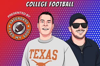 America's War Game | Ian Boyd | Substack