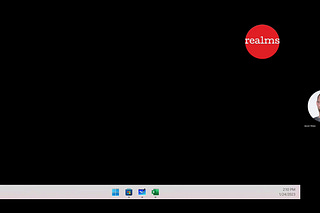 theRealms | Jason Shaw | Substack