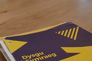 Micromastery Newsletter | The Micromastery Team | Substack