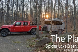 äventyr.cc | Substack