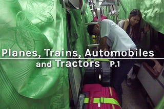 Photographic Memories | David Peterson | Substack