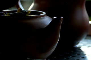 Zenju Earthlyn Manuel | Substack