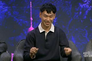 GPTZero | Edward Tian | Substack