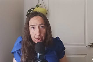 Exulansic | Substack