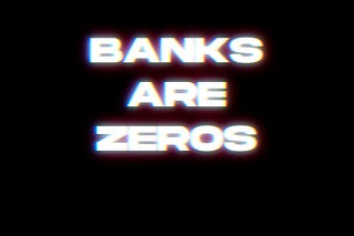 Tamarin's Treetop Laboratory | BowTiedTamarin | Substack