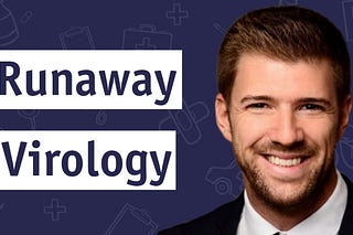 Dr Sam Bailey | Substack