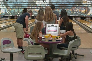 Exulansic | Substack