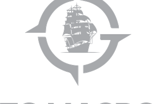 Navigator TV | Tony Greer | Substack