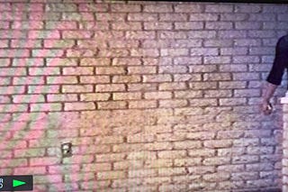 RB’s Substack | Riley Burke | Substack