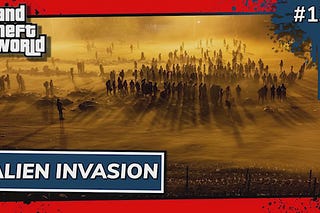 Grand Theft World's Substack | Substack