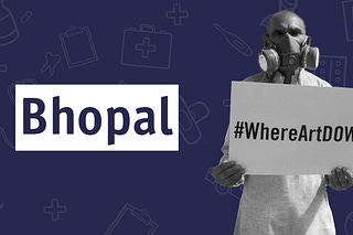 Dr Sam Bailey | Substack