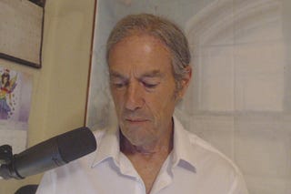 Richard’s Lost Arts Research Institute Substack | Richard Sacks | Substack