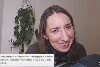 Exulansic | Substack