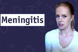 Dr Sam Bailey | Substack