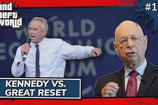 Grand Theft World's Substack | Substack