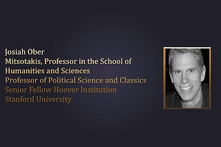 Archive - Classical Wisdom