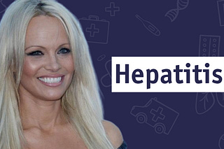 Dr Sam Bailey | Substack