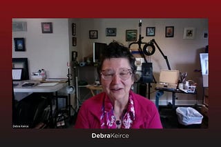 Show | BoldBrush | Clintavo | Substack