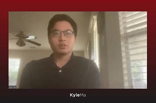 Show | BoldBrush | Clintavo | Substack