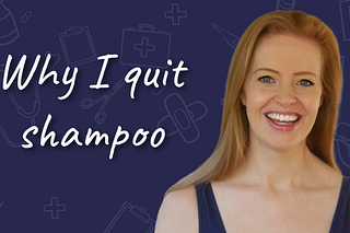 Dr Sam Bailey | Substack