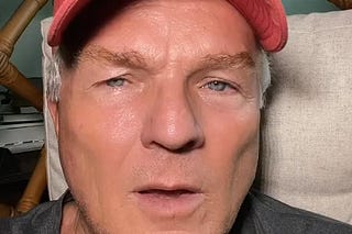 MaxYourMoney’s Substack | Jerry Taylor | Substack