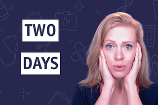 Dr Sam Bailey | Substack