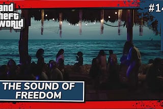 Grand Theft World's Substack | Substack